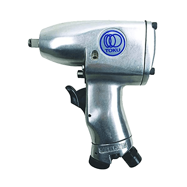 Shop OZAR TOKU Tools - OZAR Tools