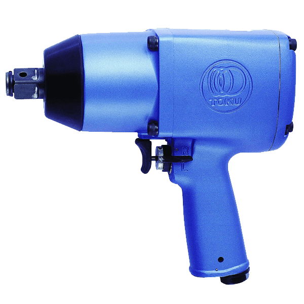 Shop OZAR TOKU Tools - OZAR Tools