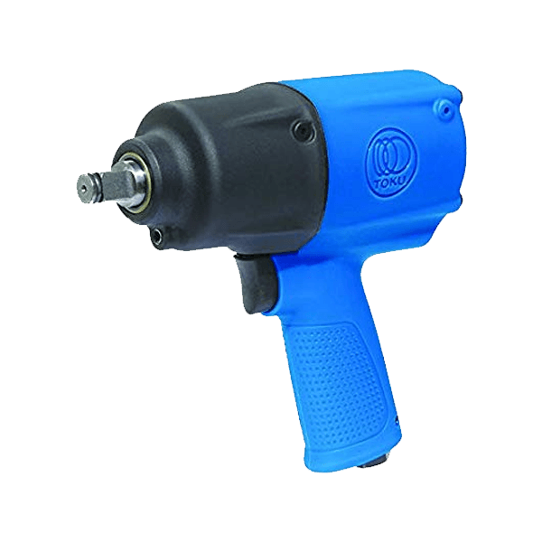 Shop OZAR TOKU Tools - OZAR Tools