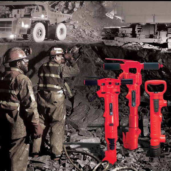 Shop OZAR TOKU Tools - OZAR Tools