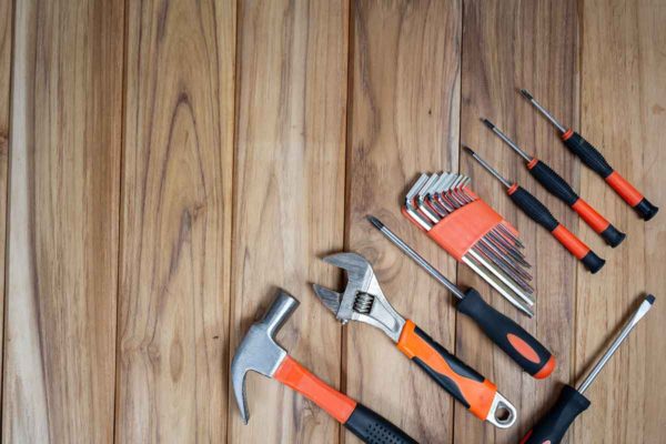 Partnering with a Tool Manufacturer in India | Alok Tools