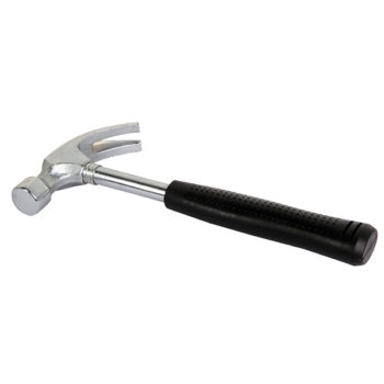 Hand Tools Supplier in India | Quality Hand Tools Provider | Alok Tools