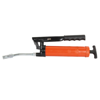 Mini Grease Gun supplier in India | Grease Gun Manufacturer -OZAR Tools