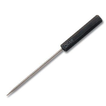 LONG PRICK PUNCH - OZAR Tools