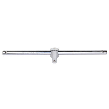 SLIDING T-BAR 1/2" - OZAR Tools