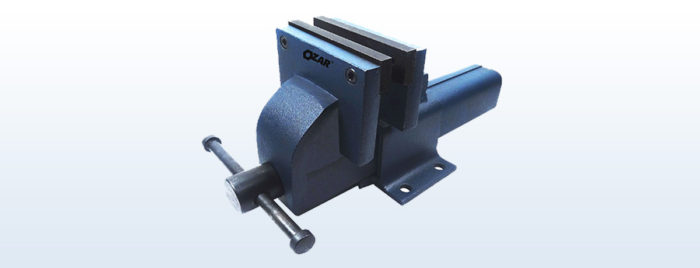 Industrial Tools Vices Manufacturers in India | Alok Tools