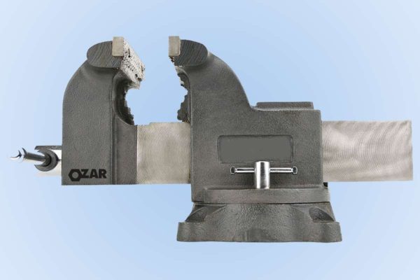 Modular Vice Supplier and Manufacturer in India | OZAR Tools