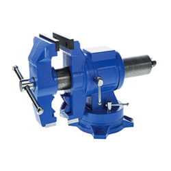 WOOD WORKING VICES - OZAR Tools