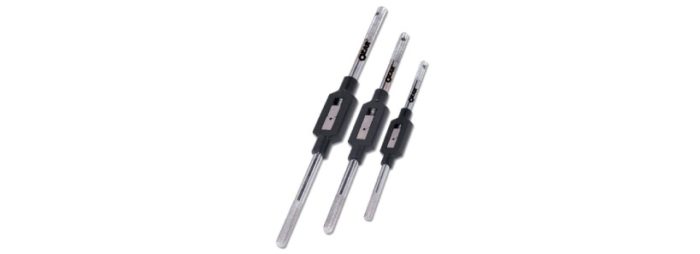 Simple Step-by-Step Guide to Find the Best Tap Wrench| Alok Tools