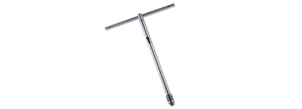 Simple Step-by-Step Guide to Find the Best Tap Wrench| Alok Tools