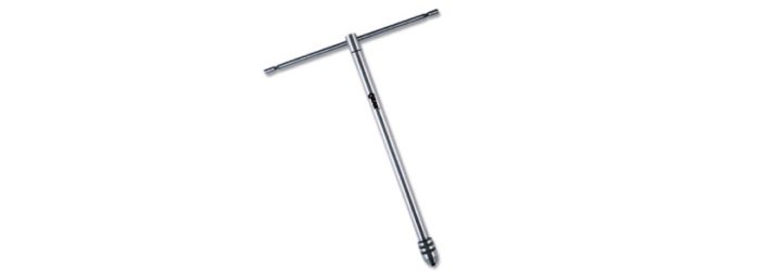 Simple Step-by-Step Guide to Find the Best Tap Wrench| Alok Tools