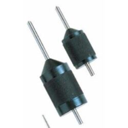 Universal Transfer Punch & Aligner - Accurate Tooling