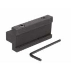 TOOL BLOCKS | ALOK TOOLS