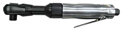 Air Ratchet - OZAR Tools