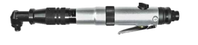 Angle Torque Control Screwdriver - OZAR Tools