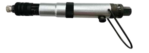 Torque Control Screwdriver - OZAR Tools